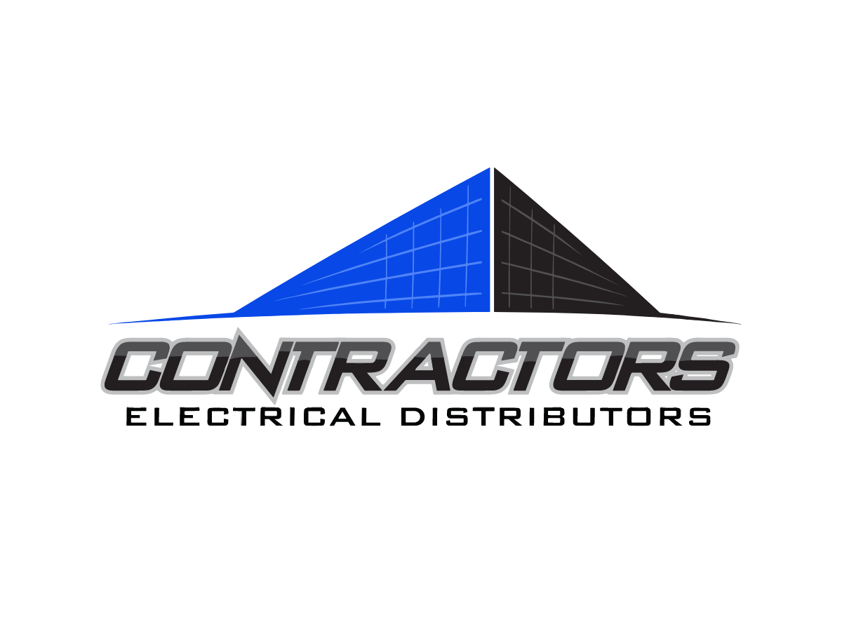 Contractors Electrical Distributors